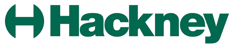 Employment and income - City and Hackney Health and Wellbeing Profile